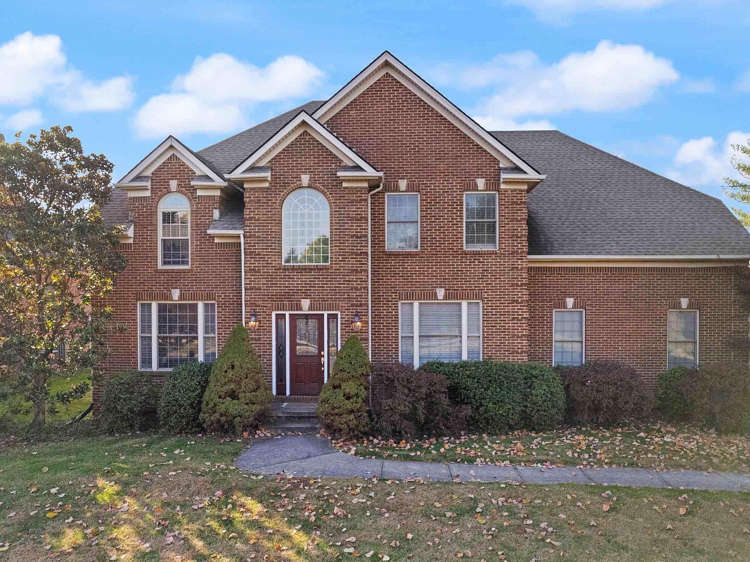 1268 Cape Cod Cir, Lexington, KY 40504 | MLS #23021816 | Zillow