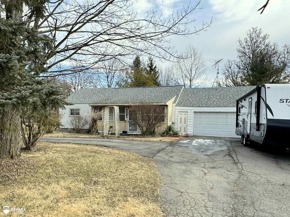 Davison MI Real Estate - Davison MI Homes For Sale | Zillow