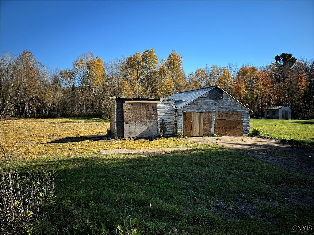 23502 Boyd Rd #5, Carthage, NY 13619 | MLS #S1573833 | Zillow