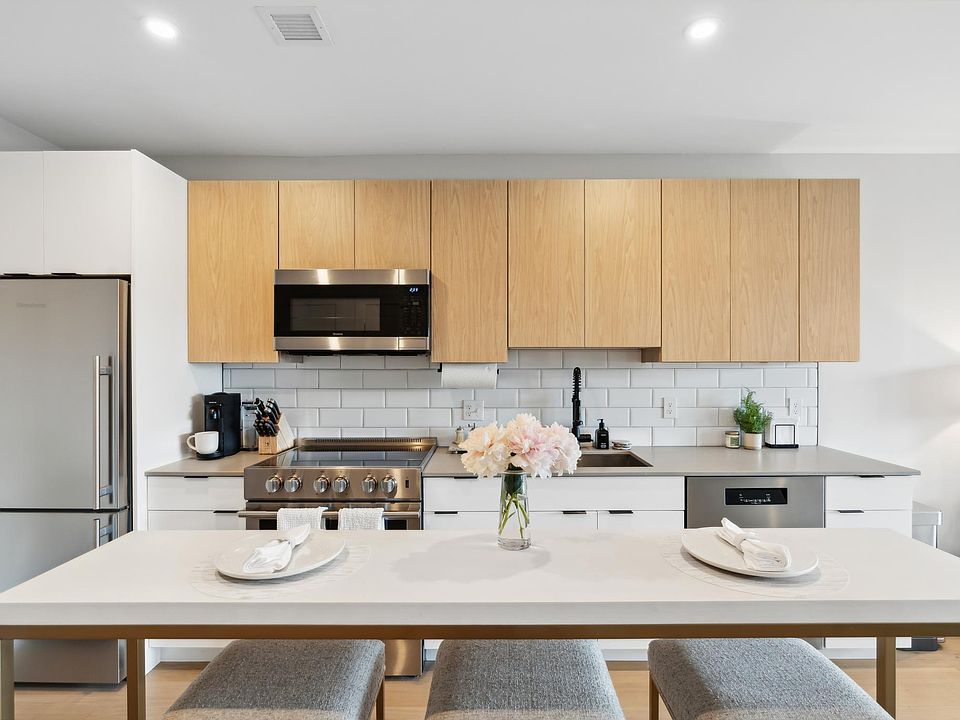 Daymark - 75 Chestnut St Portland ME | Zillow