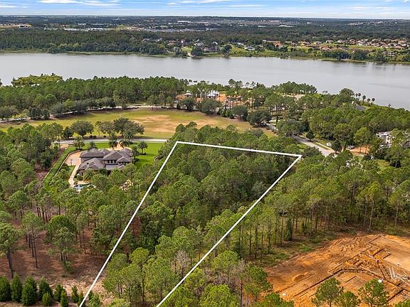 16306 Pendio Dr #242, Montverde, FL 34756 | Zillow