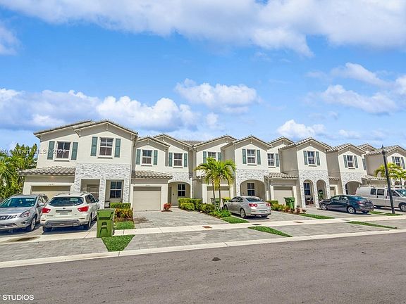 2675 SE 12th St #2675, Homestead, FL 33035 | MLS #A11549560 | Zillow