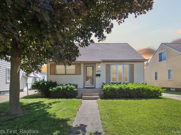 Wayne MI Real Estate - Wayne MI Homes For Sale | Zillow