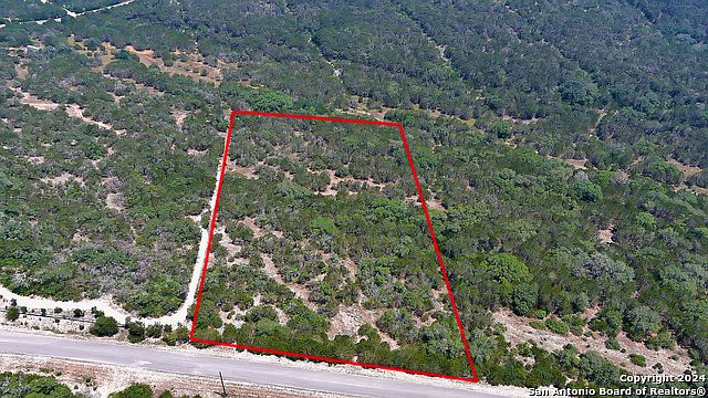 435 COUNTY ROAD 2763 LOT 435, Mico, TX 78056 | MLS #1782236 | Zillow