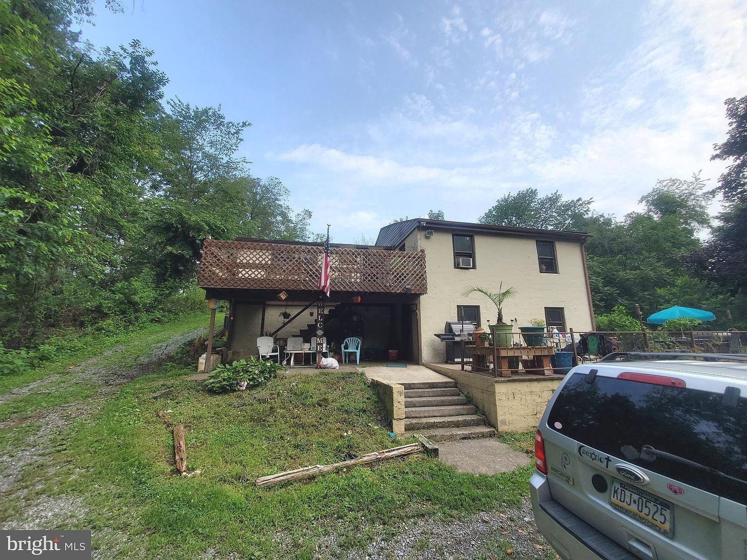 7732 Jonestown Rd, Harrisburg, PA 17112 | MLS #PADA2025396 | Zillow