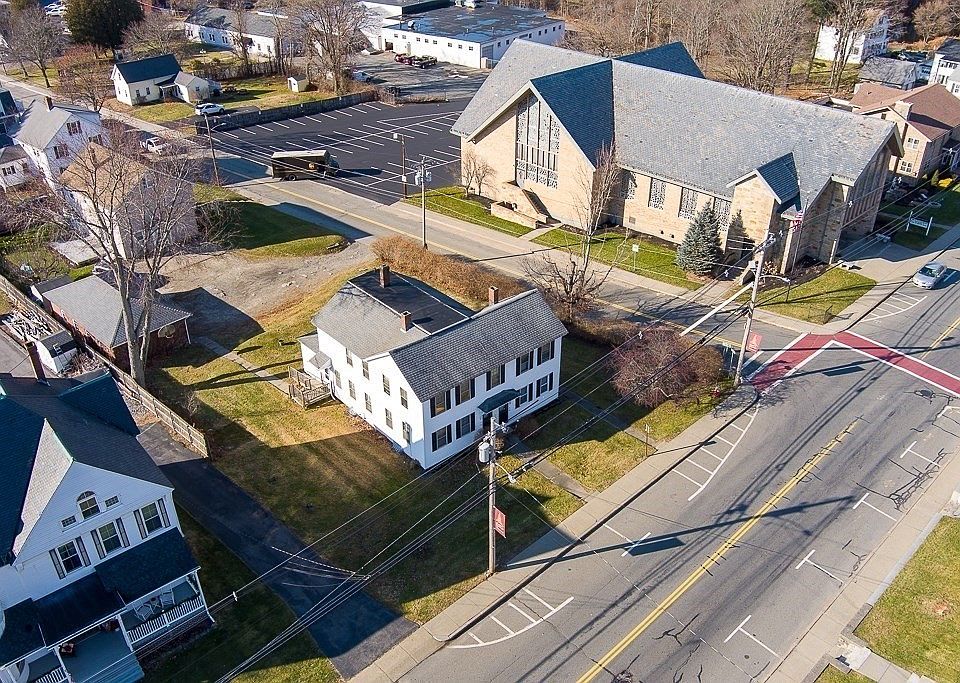 51-53 Main St, Millbury, MA 01527 | Zillow