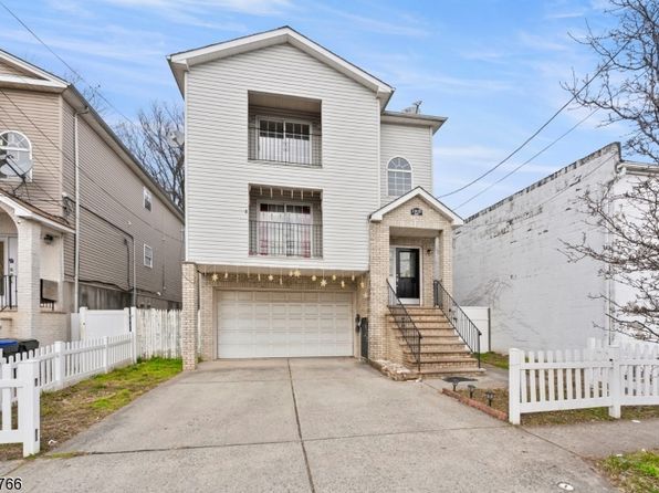 Elizabeth NJ Real Estate - Elizabeth NJ Homes For Sale | Zillow