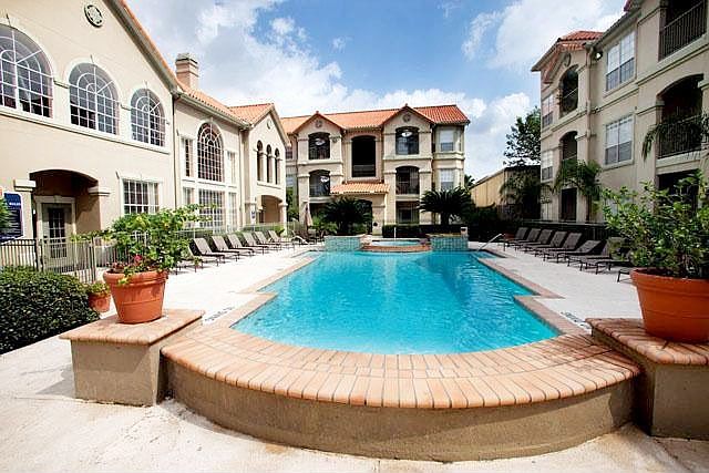 777 Dunlavy St, Houston, TX 77019 | Zillow