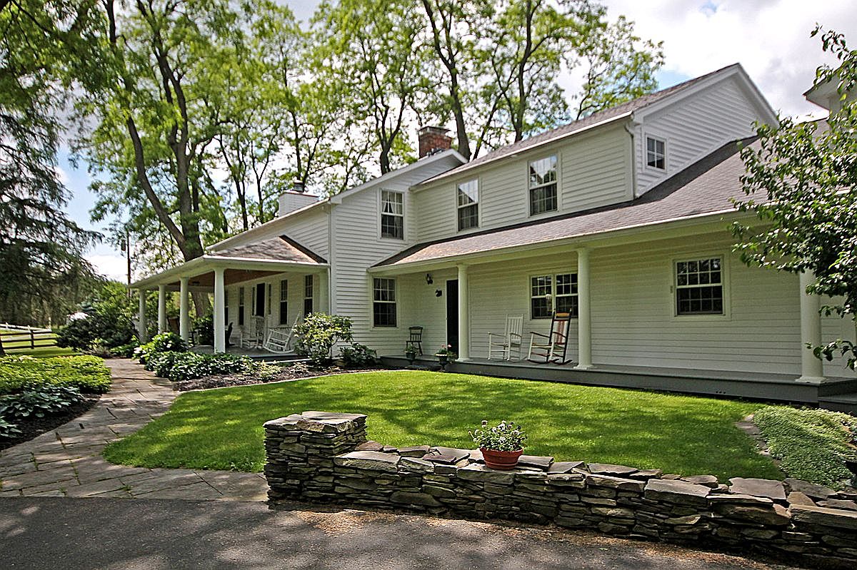 21 Ryan Rd, Macedon, NY 14502 | Zillow