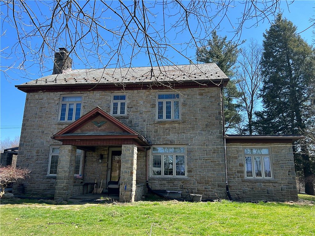 350 Irishtown Rd, Grove City, PA 16127 | Zillow