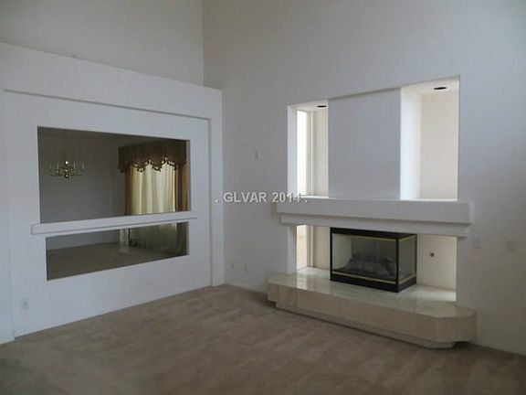 7866 Nautilus Shell St, Las Vegas, NV 89139 | Zillow