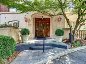 1717 N Decatur Rd NE Atlanta, GA, 30307 - Apartments for Rent | Zillow