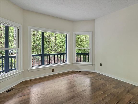 6442 Somerton Pl, Sandston, VA 23150 | Zillow