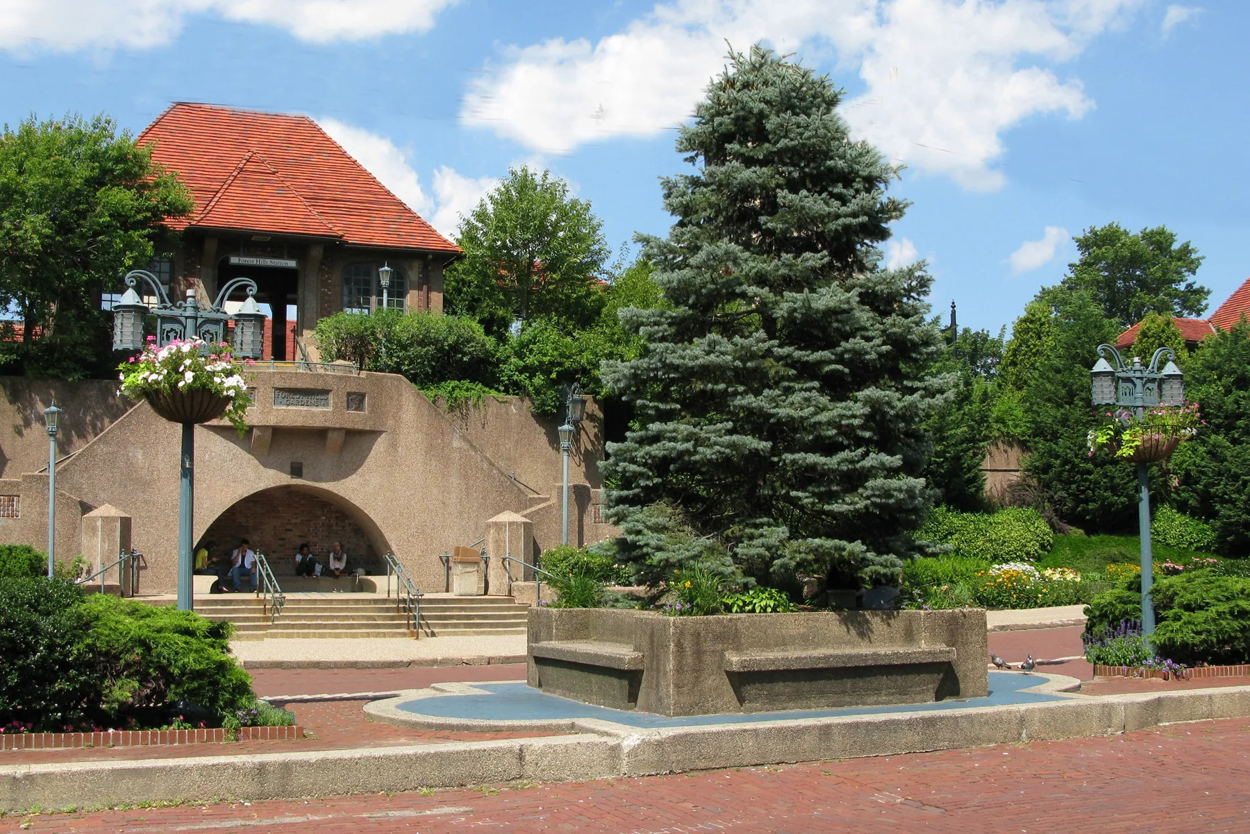 68-54 Fleet Street in Forest Hills, Queens | StreetEasy