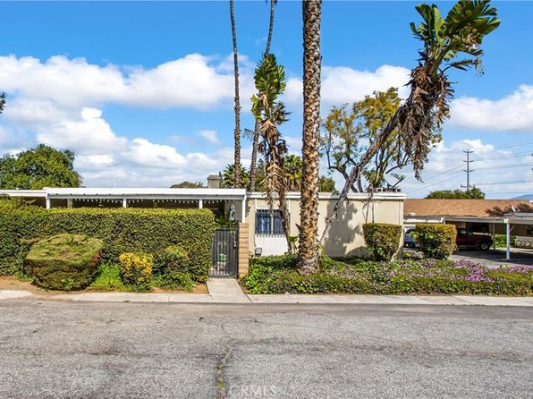 Riverside CA Condos & Apartments For Sale - 25 Listings | Zillow