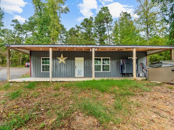 Clinton AR Real Estate - Clinton AR Homes For Sale | Zillow