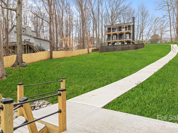 Denver NC Real Estate - Denver NC Homes For Sale | Zillow