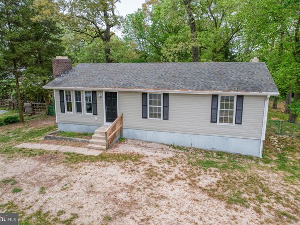 Lincoln DE Real Estate - Lincoln DE Homes For Sale | Zillow