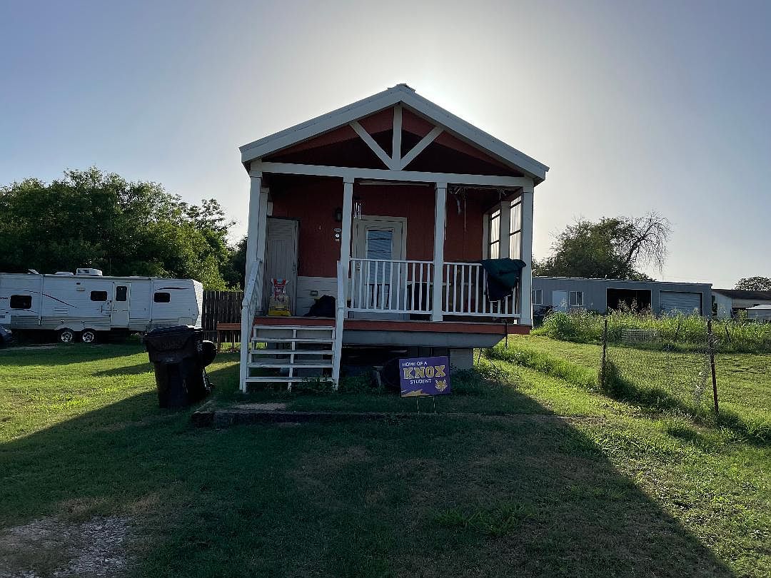 6623 Talley Rd, San Antonio, TX 78253 | Zillow