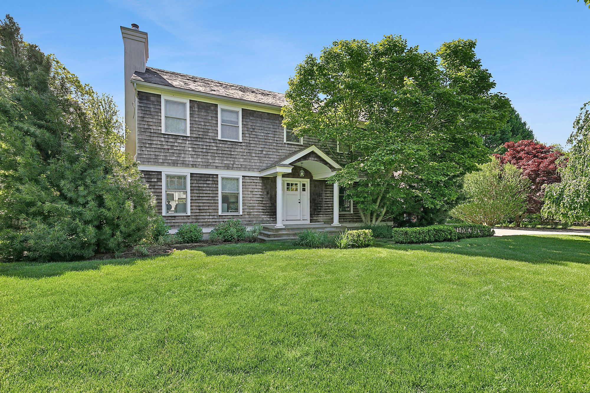 394 Mill Rd, Westhampton, NY 11977 | Out East