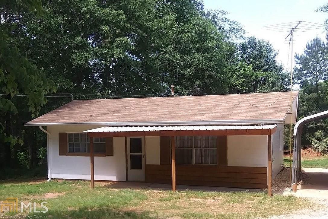 20 Cheryl Ter, Covington, GA 30016 | Zillow