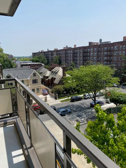 108-48 70th Road #6K in Forest Hills, Queens | StreetEasy