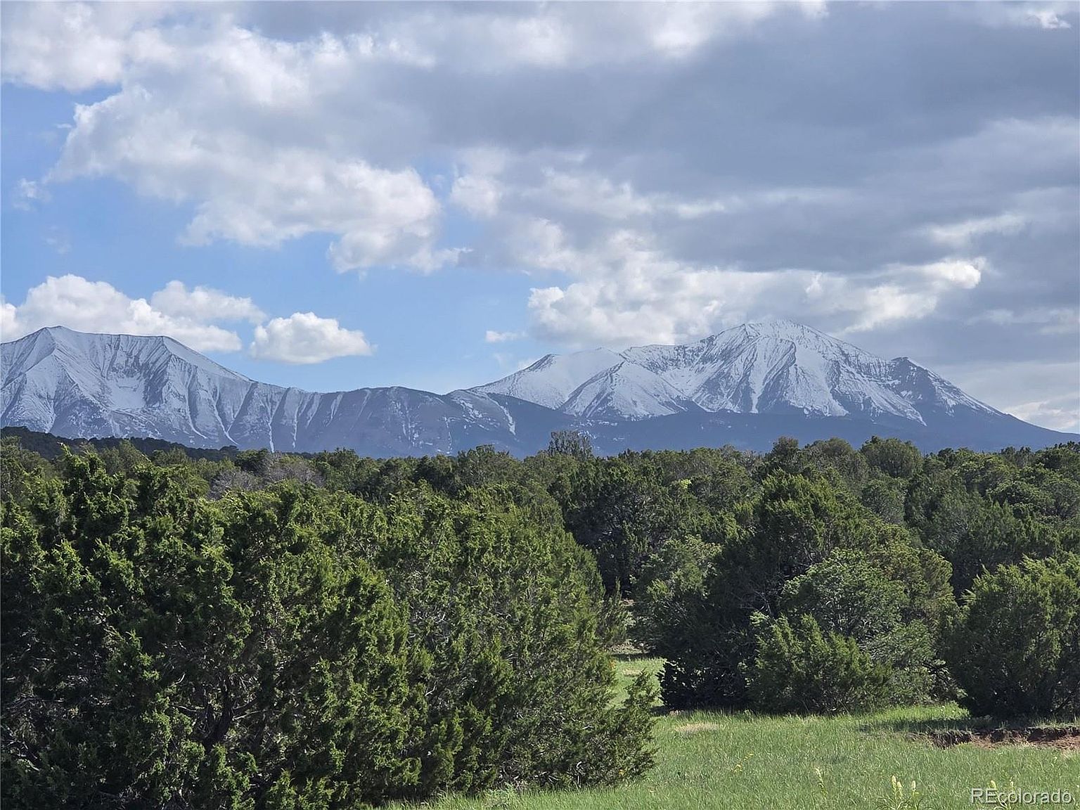 147 River Ridge Ranch, Walsenburg, CO 81089 | Zillow