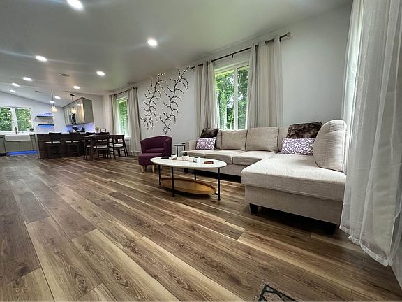 5912 Madison St, Coloma, MI 49038 | Zillow