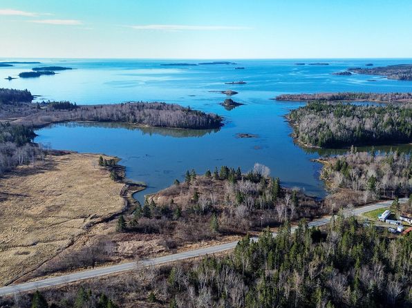 Addison ME Real Estate - Addison ME Homes For Sale | Zillow