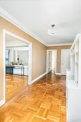 320 Riverside Drive #15A in Upper West Side, Manhattan | StreetEasy