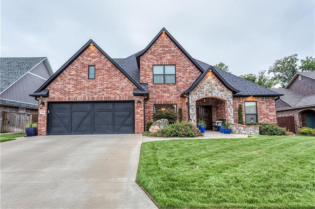 7206 Stonebrook Dr, Fort Smith, AR 72916 | Zillow
