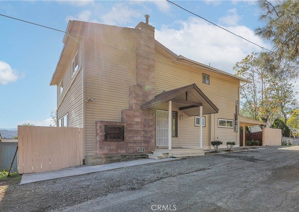 13537 Santa Clara Ave, Clearlake, CA 95422 | MLS #LC23158738 | Zillow