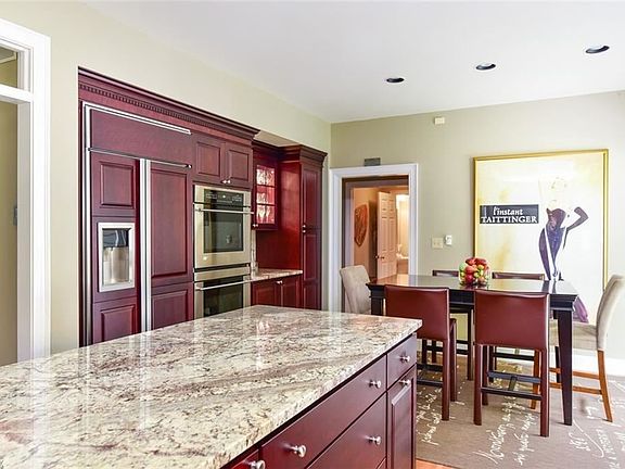 1750 Pearce Cir, Salem, OH 44460 | Zillow