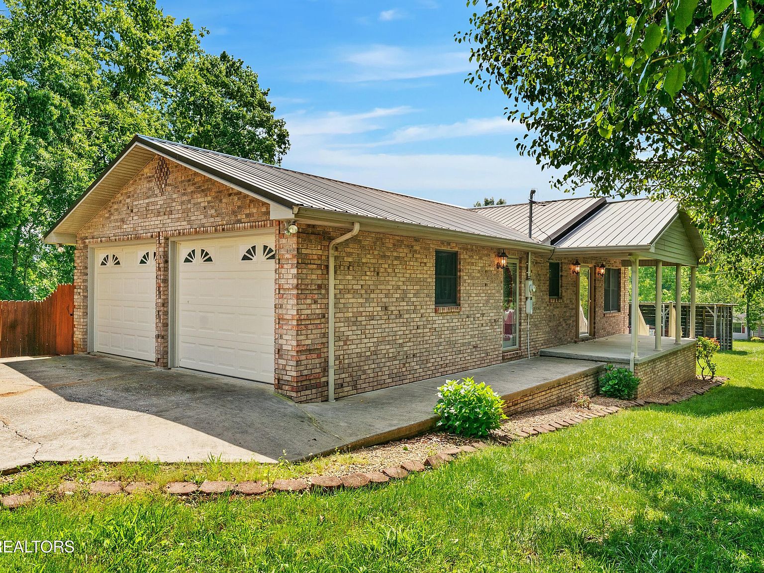 3470 Sims Rd, Sevierville, TN 37876 | Zillow