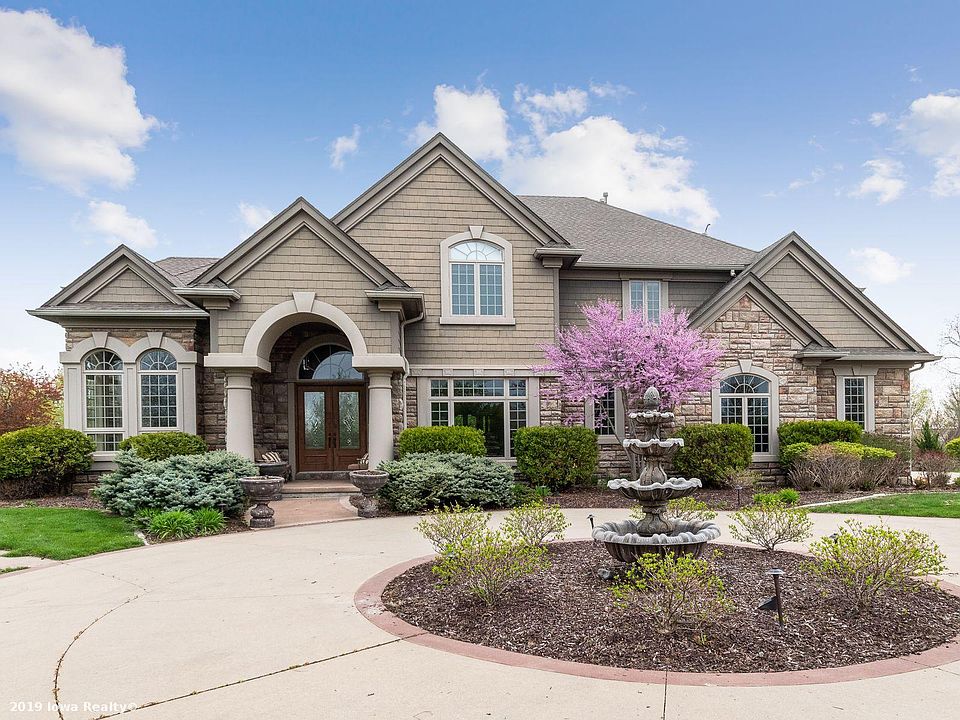 2817 NE Seneca Dr, Ankeny, IA 50021 | Zillow