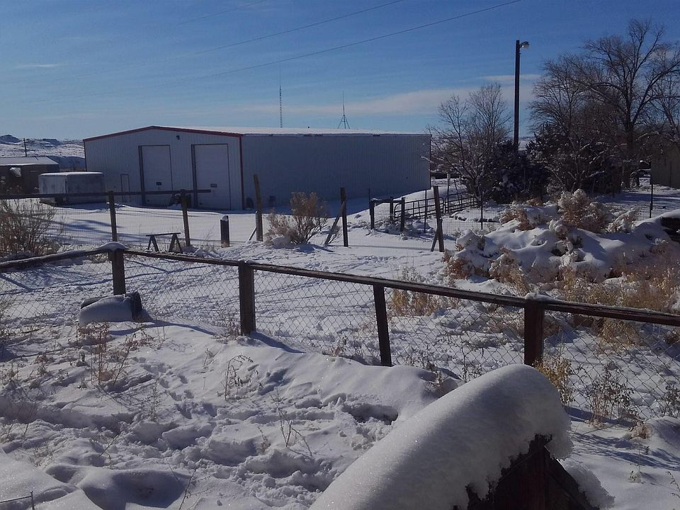 85 Burlington St, Lysite, WY 82642 | MLS #20230274 | Zillow