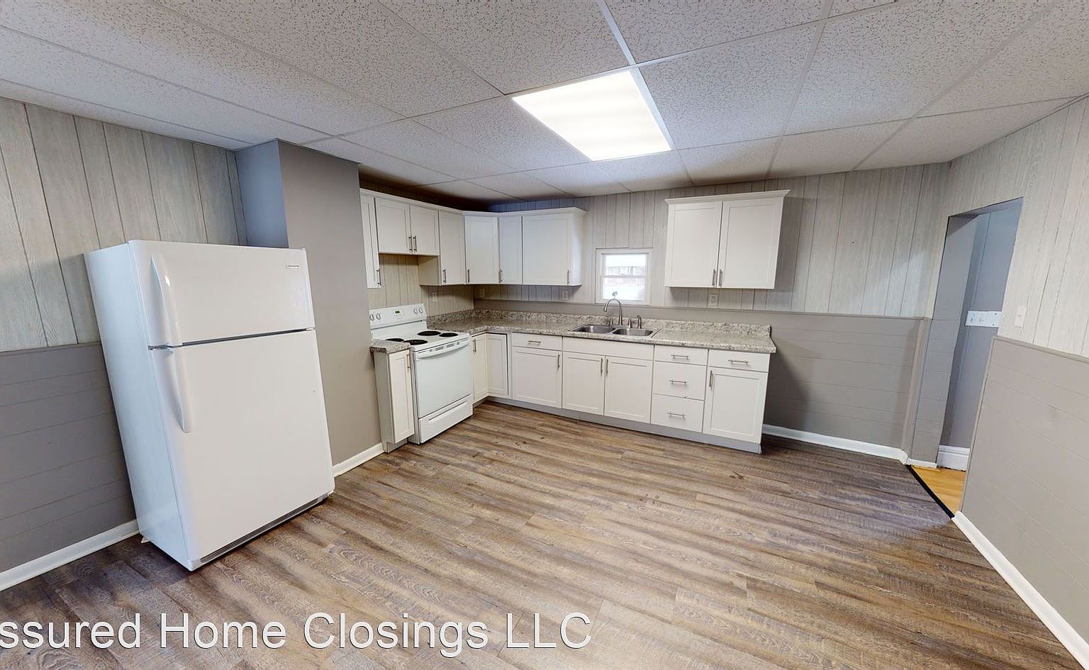 12738 Water St #1, Ardara, PA 15615 | Zillow