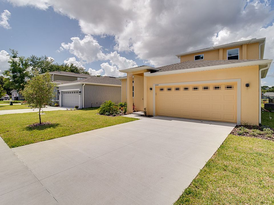 11312 Nathaniel Dr, Orlando, FL 32825 | Zillow
