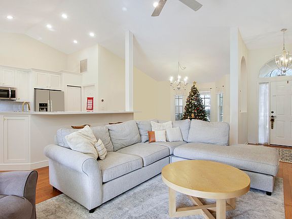 401 Mangrove Point, Jupiter, FL 33458 | Zillow