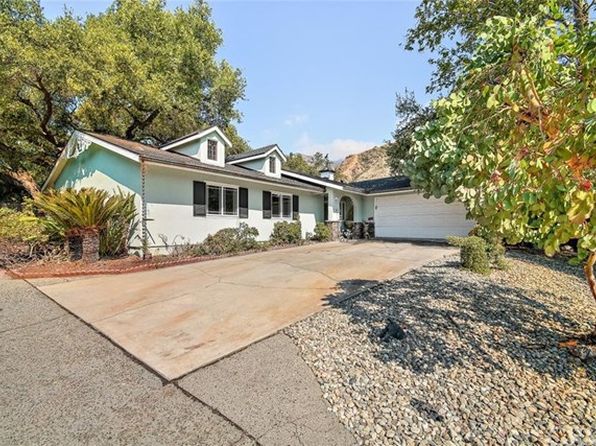 Monrovia Real Estate - Monrovia CA Homes For Sale | Zillow
