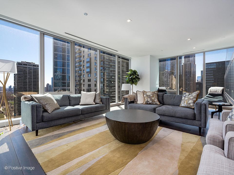 363 E Wacker Dr Chicago IL | Zillow