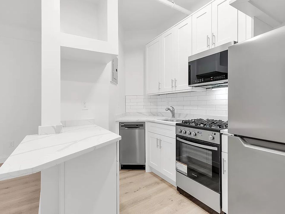 440 Riverside Dr APT 6, New York, NY 10027 | Zillow
