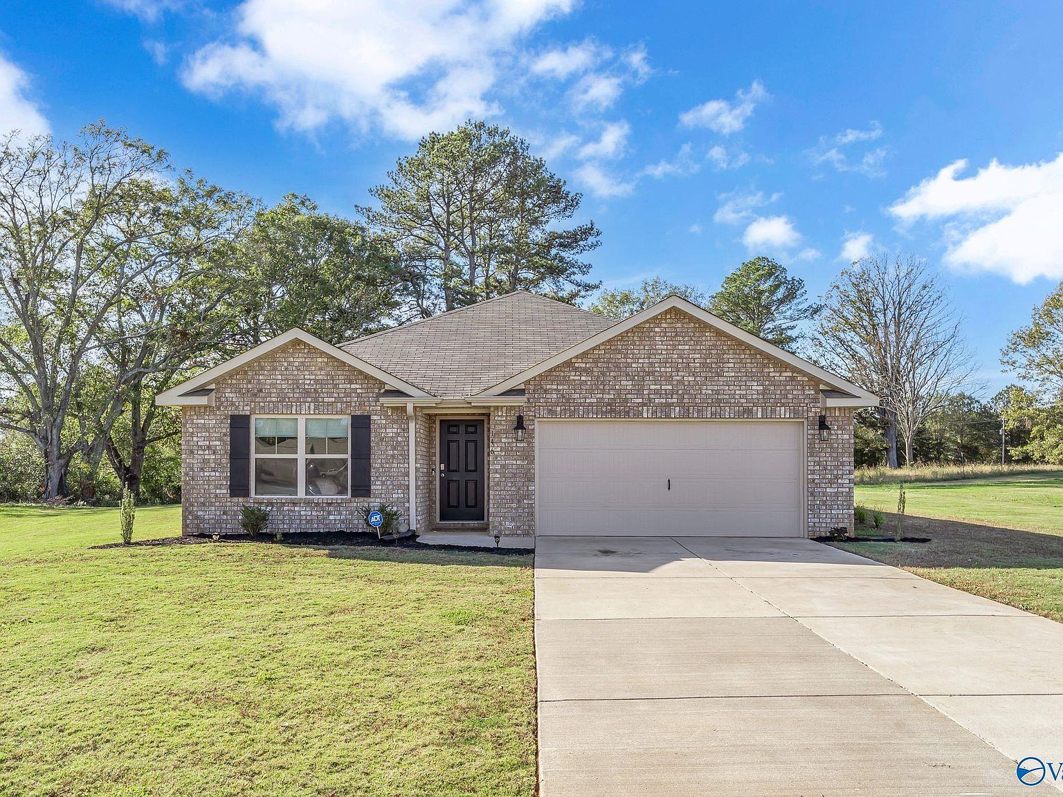146 Meadow Ridge Dr, Hazel Green, AL 35750 | Zillow