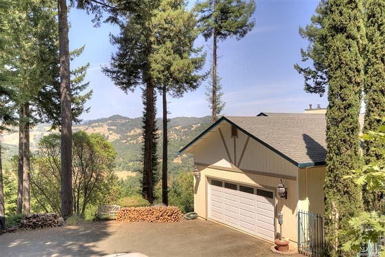2570 Mark West Springs Rd, Santa Rosa, CA 95404 | Zillow