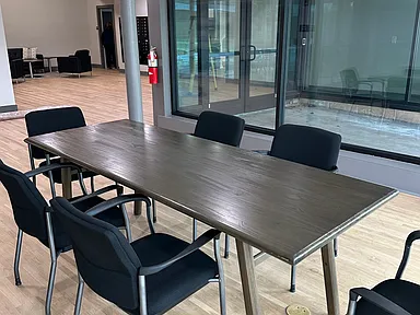 Daugherty Lofts - 307 N Main St Clinton TN | Zillow