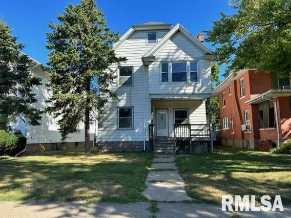 Clinton IA Real Estate - Clinton IA Homes For Sale | Zillow