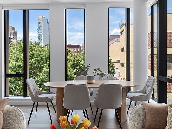 150 Rivington St APT 3A, New York, NY 10002 | Zillow