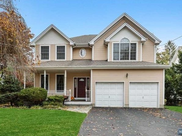 Oradell Real Estate - Oradell NJ Homes For Sale | Zillow