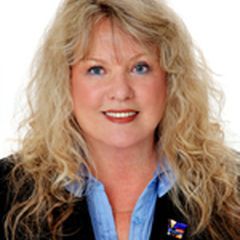 Janice Bass - Real Estate Agent in - Reviews | Zillow