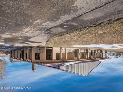 1700 Country Club Rd, Dalhart, TX 79022 | MLS #23-998 | Zillow